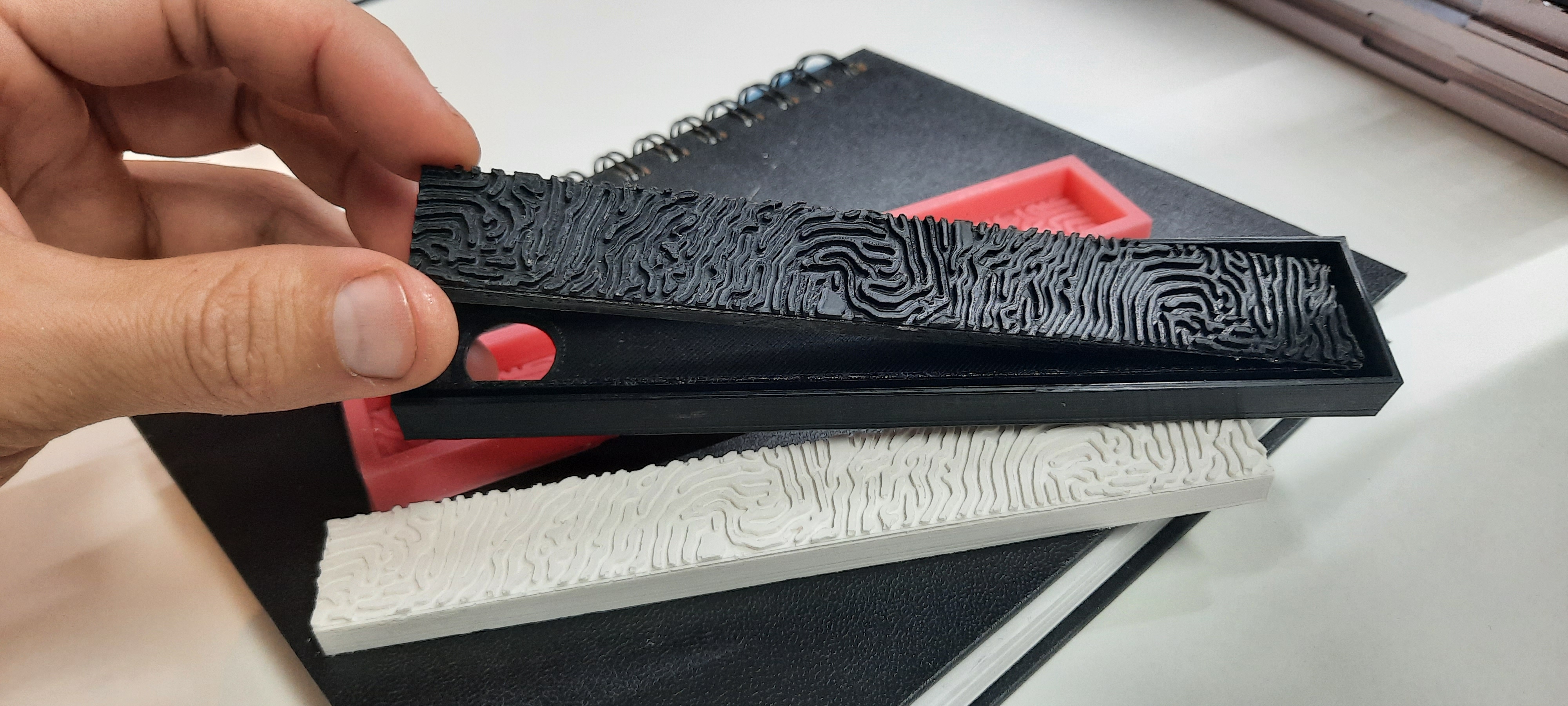 KloetzchenART_Modular_Mold_Covers1 by FR3D | Download free STL model | Printables.com