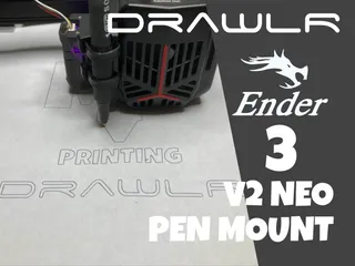 MM Printing | Printables.com