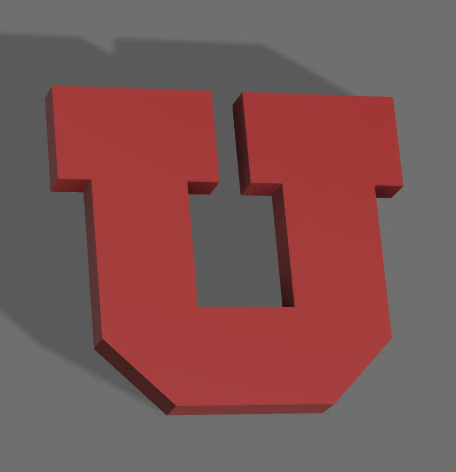Block U Logo University Of New South Wales Logo Brand Product
