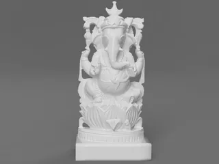 HINDUISM models for 3D printer | Printables.com