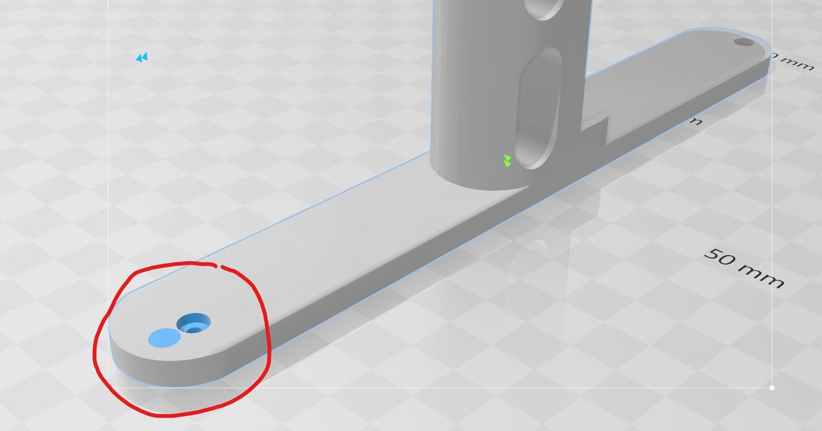 Intermediate Filaments Diagram