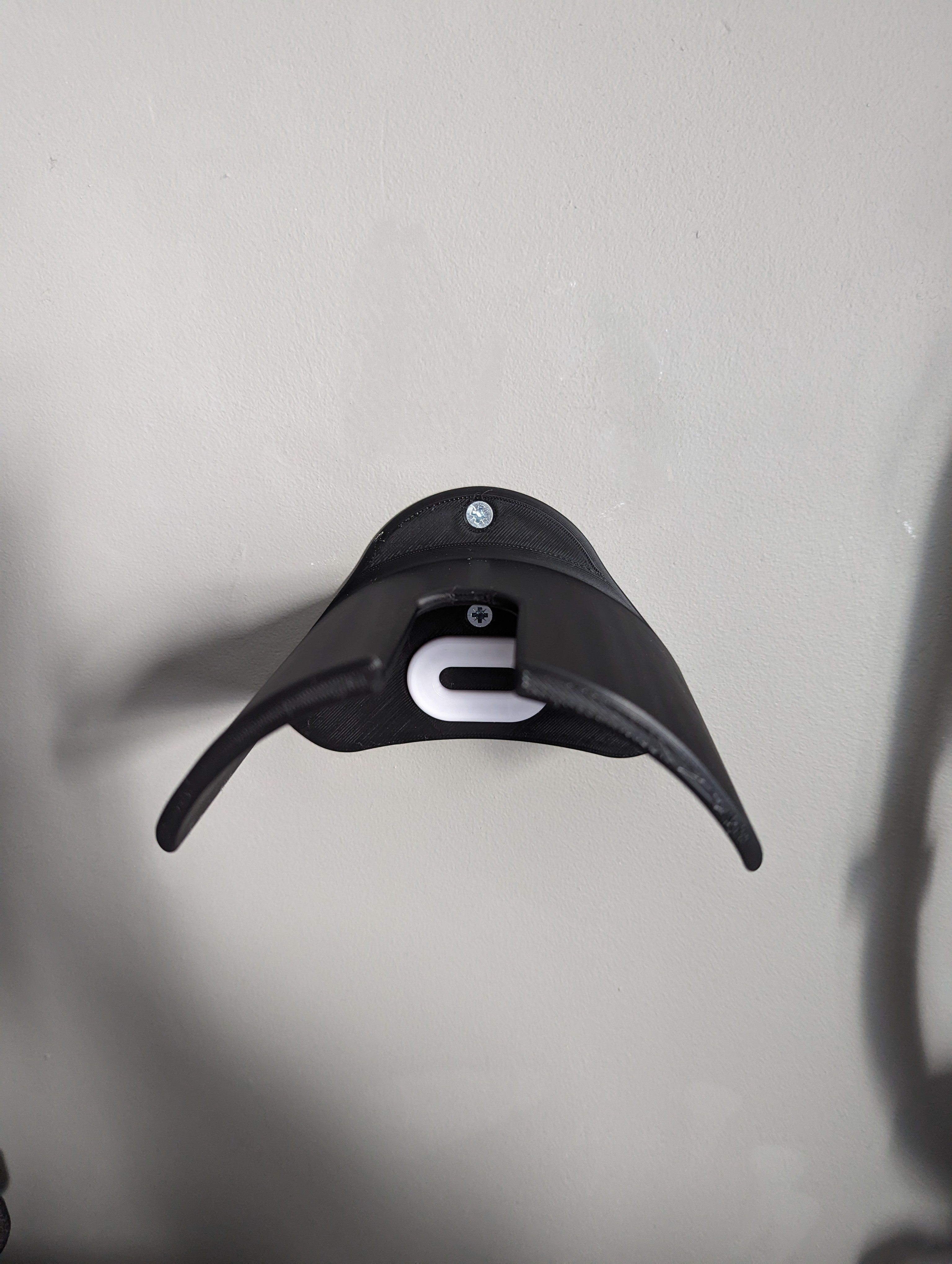 Quest 3 Headset Wall Mount par Bengyboo | Téléchargez gratuitement un ...