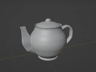 Crosshatch Diamond Pattern Planter by Leo | Download free STL model ...