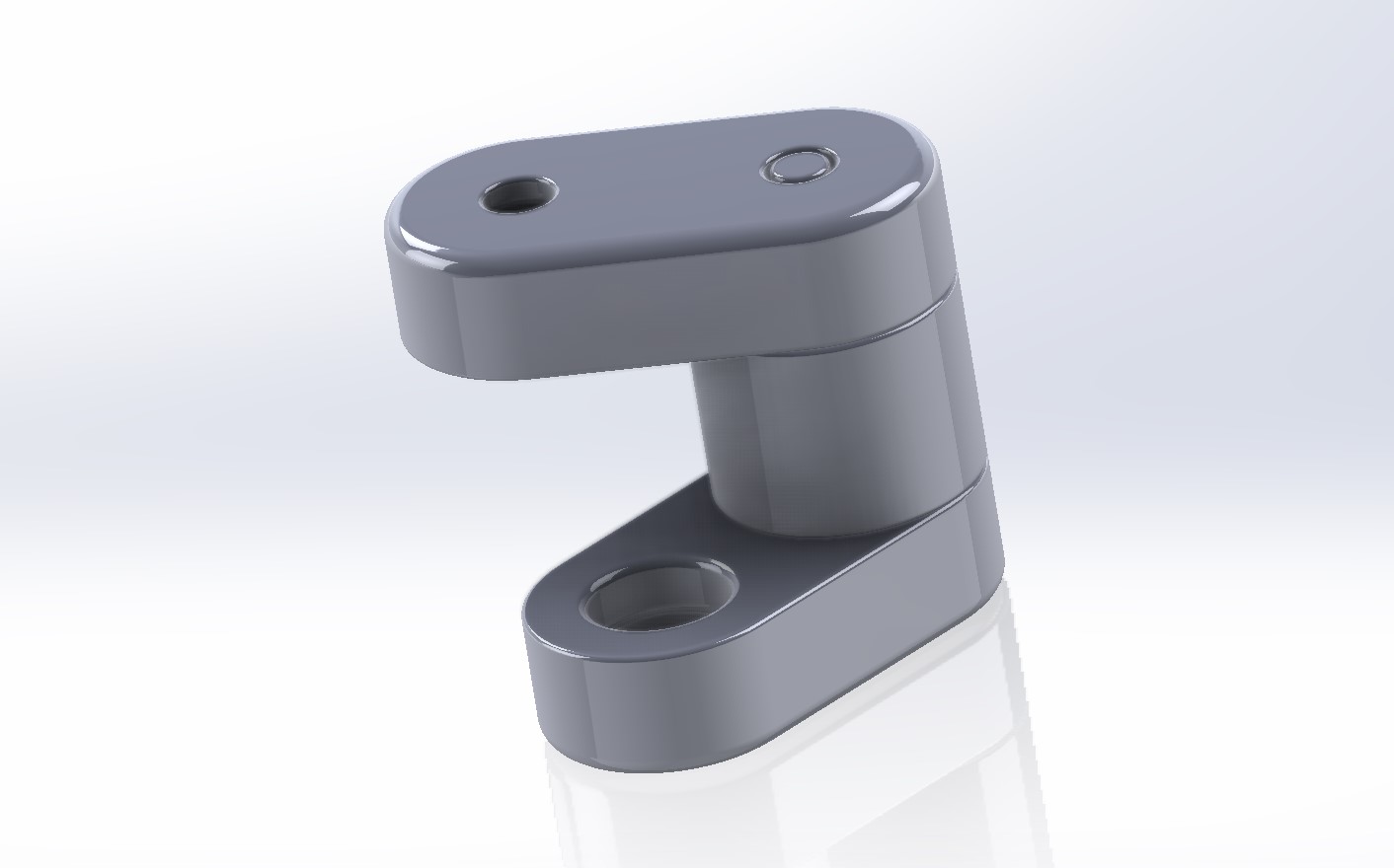 A Creative Kit For Making A Pendant by dmc | Download free STL model ...