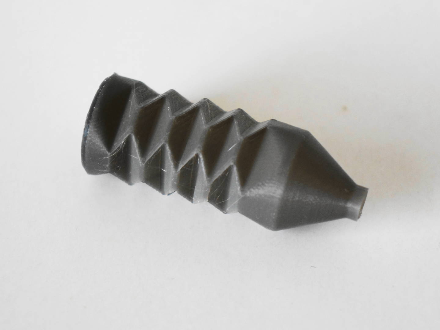 Bellow by Jack | Download free STL model | Printables.com