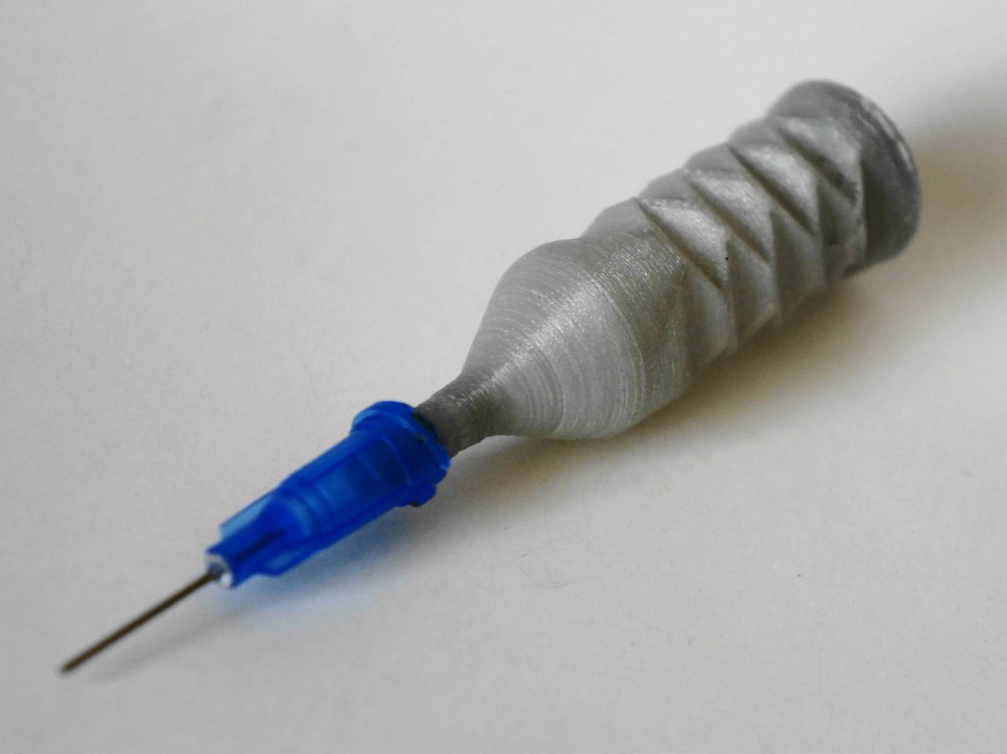 Bellow by Jack | Download free STL model | Printables.com