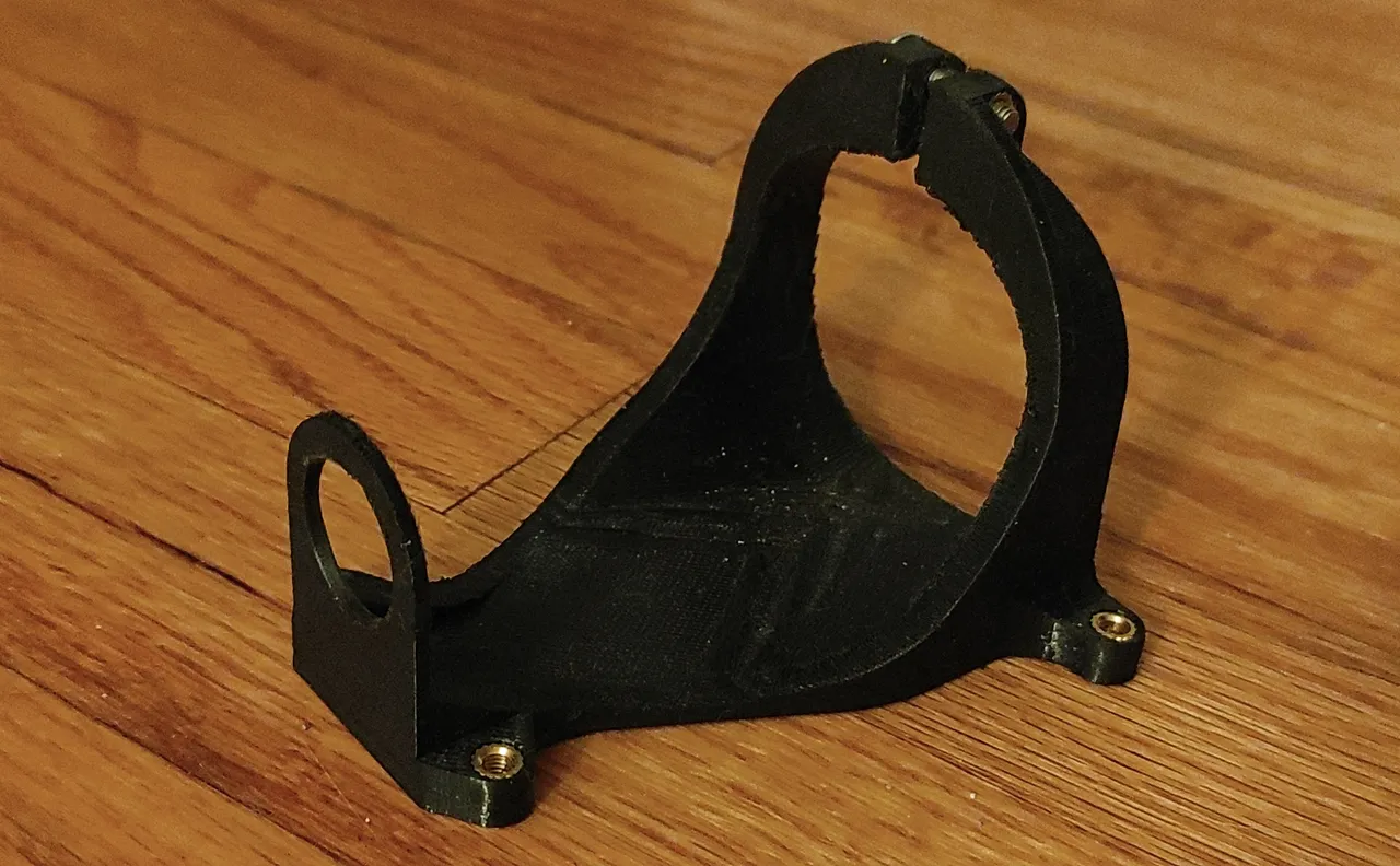 Dremel bench mount store