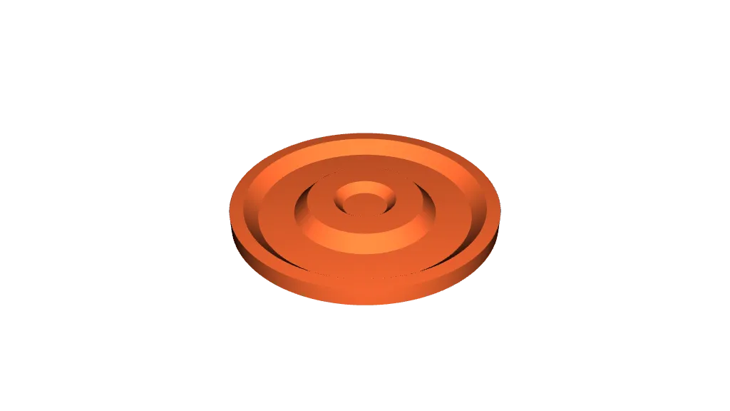 Fallout 4 - Microfusion Cell by Sagittarius Artworks | Download free ...