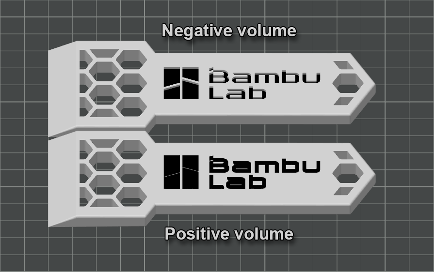 Scraper 3D Printer Name Edition (Bambu Lab, Prusa, Creality, Ender) por ...