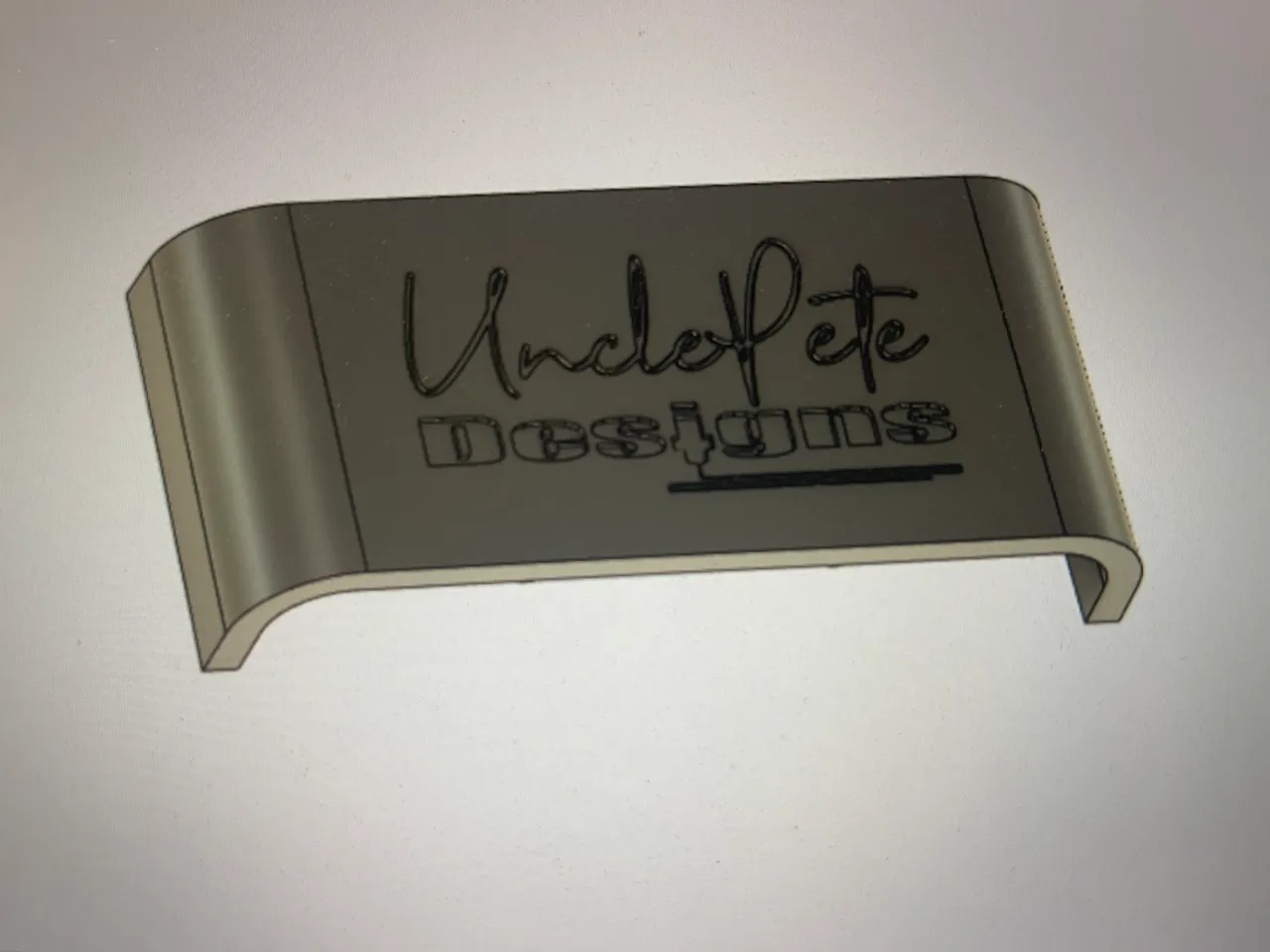 FoxAlien XE-Pro X&Y Axis Dust Guard by UnclePete-Designs | Download ...