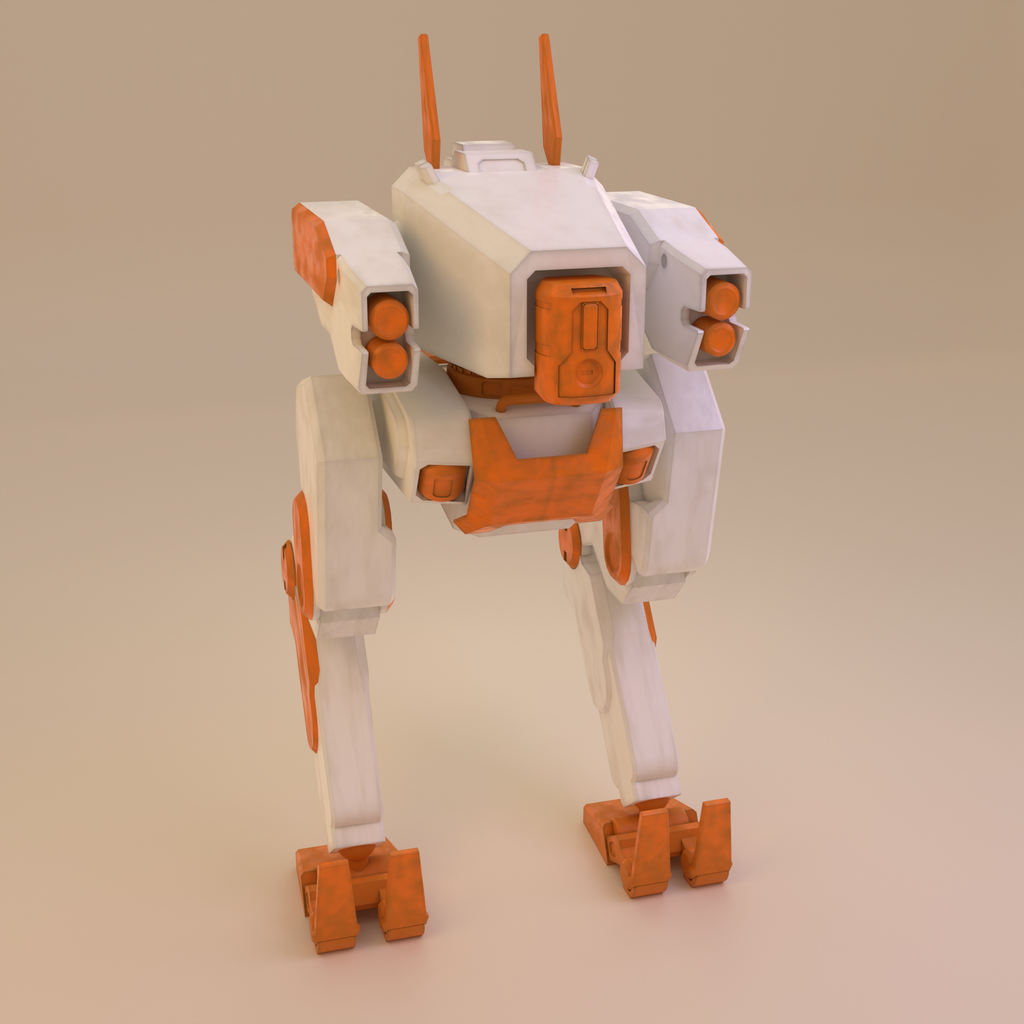 3D Space PET by PioHS | Download free STL model | Printables.com