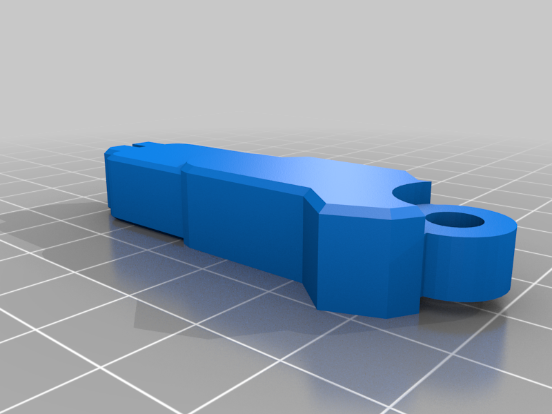 3D Space PET by PioHS | Download free STL model | Printables.com