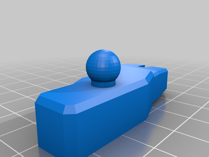 3D Space PET by PioHS | Download free STL model | Printables.com