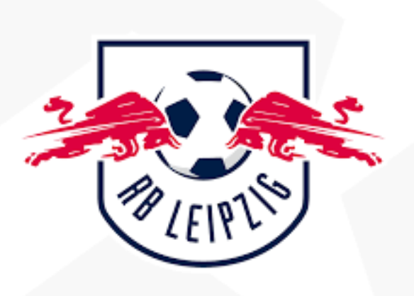 verschiedene Fußball Logos by Nils Rothe | Download free STL model ...