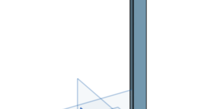Ford Tractor Hydraulic Adjustment Jig by Ulmeck | Download free STL ...