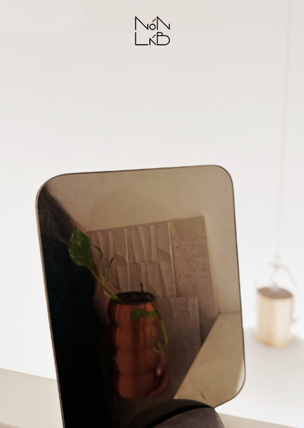 NonLaB Studio - Vase - Glops 01 by NonLaB Studio | Download free STL ...