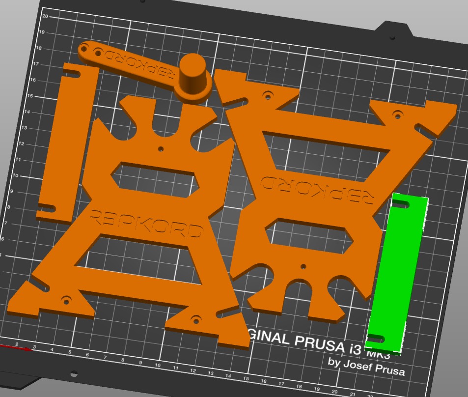 repwinder-v2-14-by-repkord-download-free-stl-model-printables