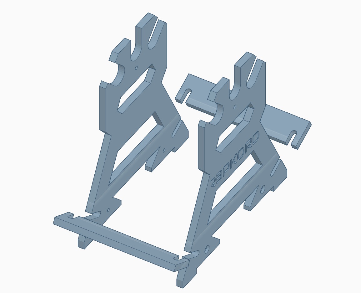 repwinder-v2-14-by-repkord-download-free-stl-model-printables