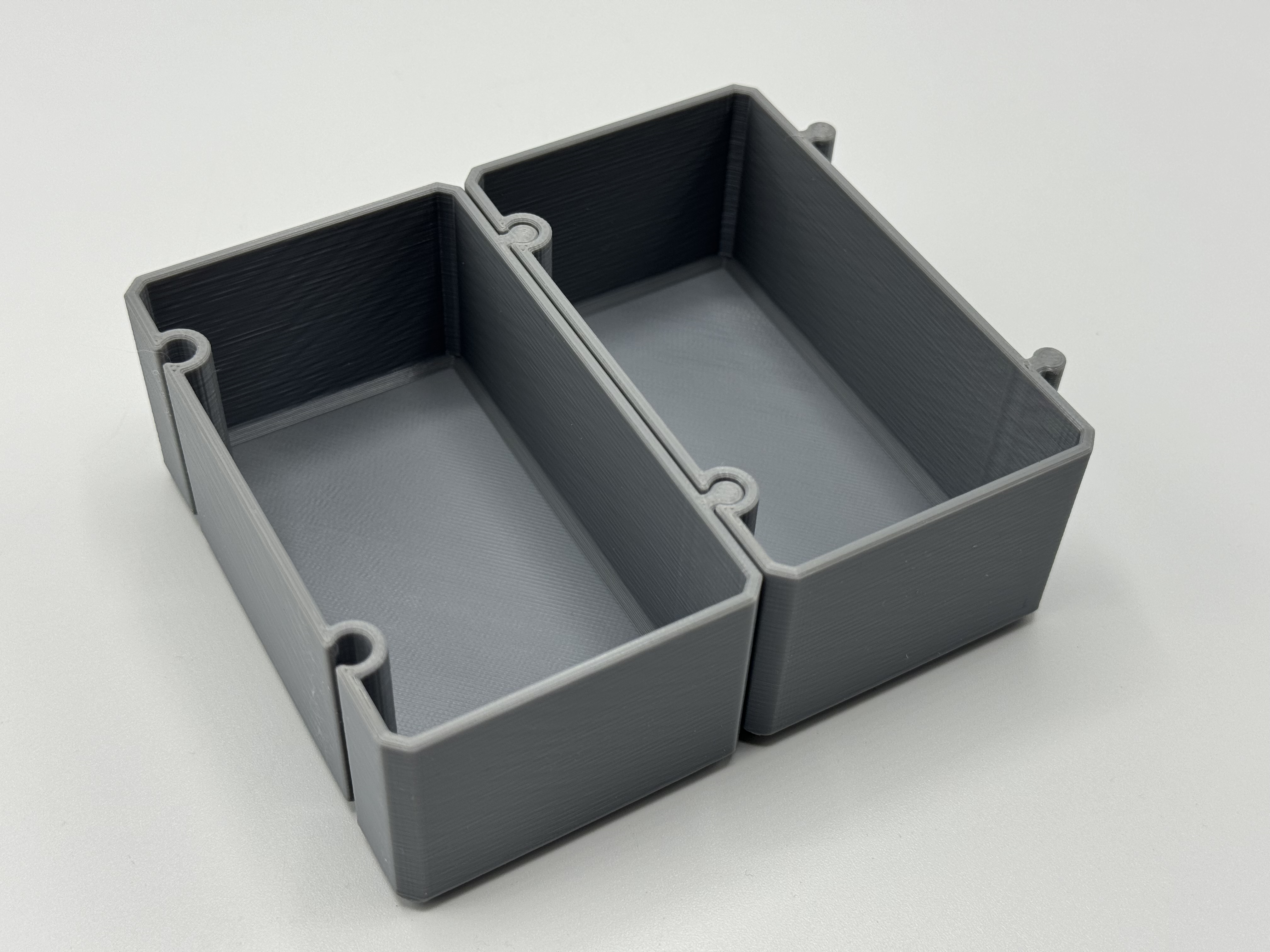 Organiser Box V2 95x55x40mm by Martn Watschinger | Download free STL ...