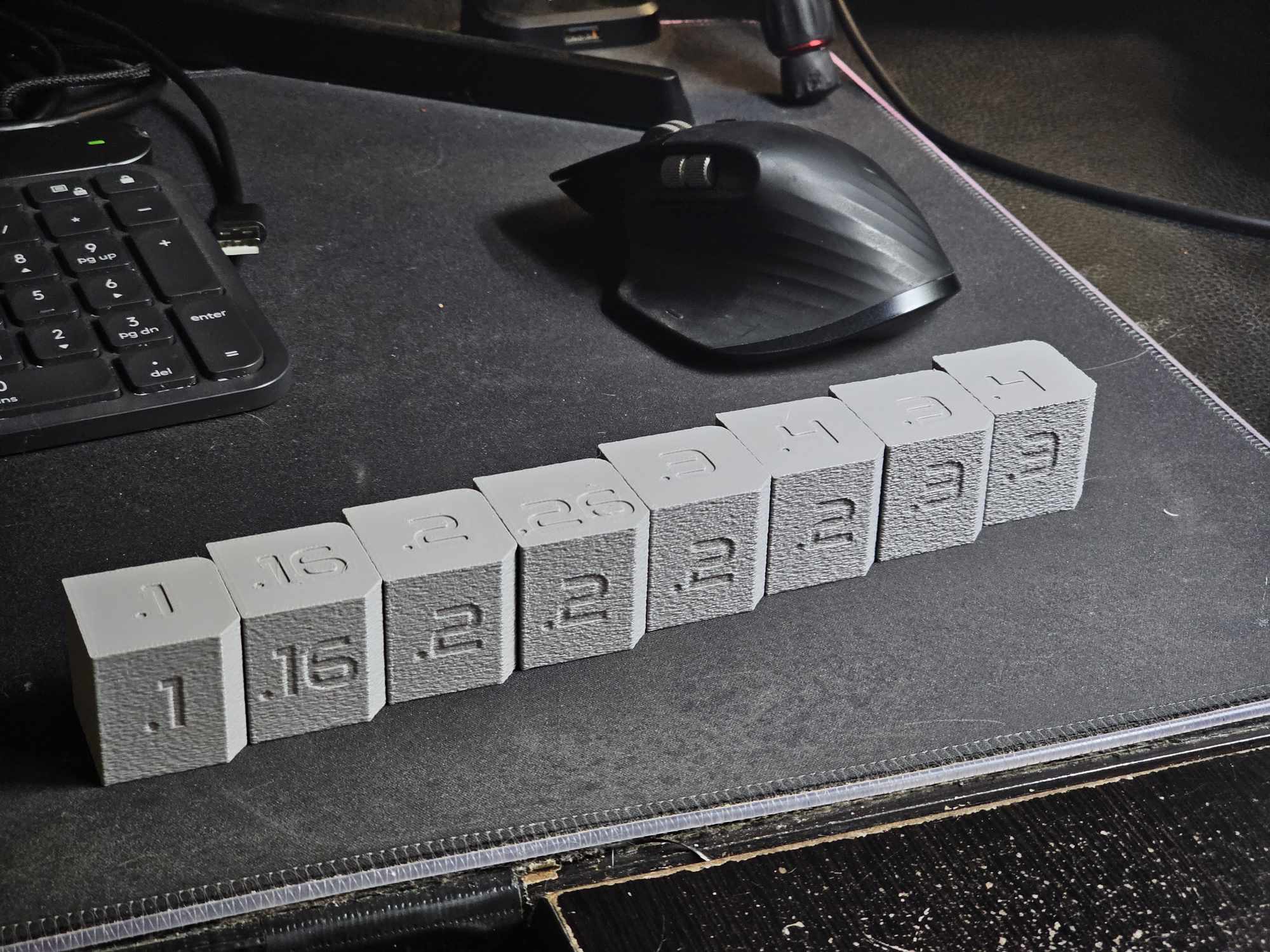 Fuzzy Skin Reference BlockFuzzy Skin Reference Blockss by Bassahaulic ...