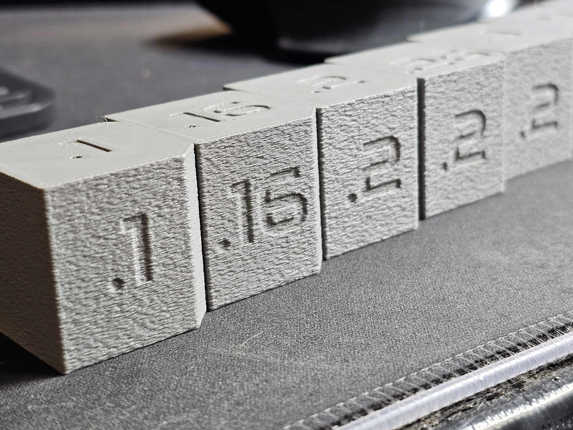 Fuzzy Skin Reference BlockFuzzy Skin Reference Blockss by Bassahaulic ...