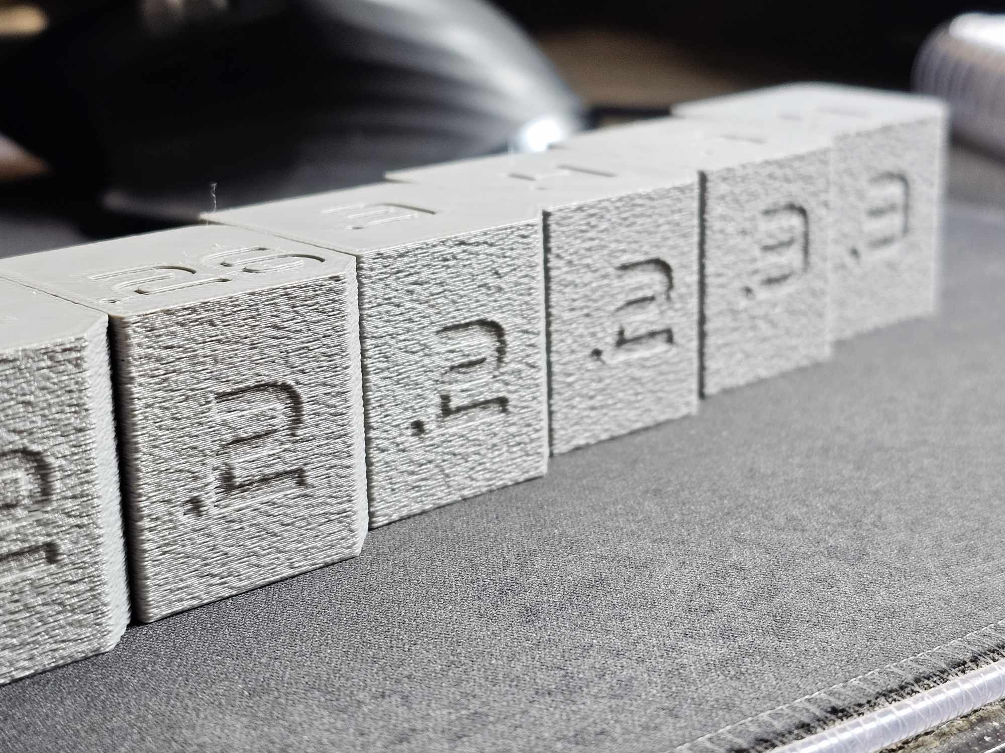 Fuzzy Skin Reference BlockFuzzy Skin Reference Blockss by Bassahaulic ...