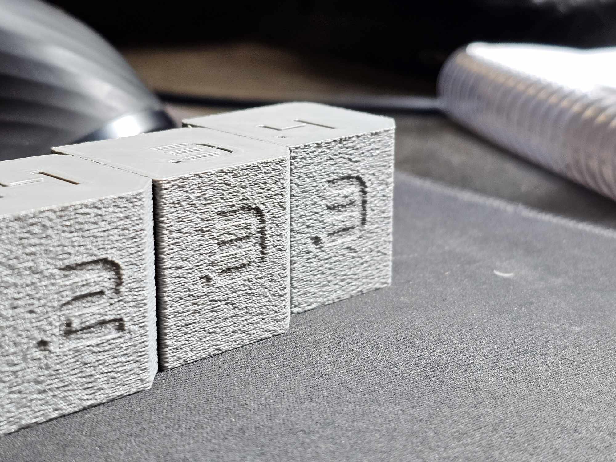 Fuzzy Skin Reference BlockFuzzy Skin Reference Blockss by Bassahaulic ...