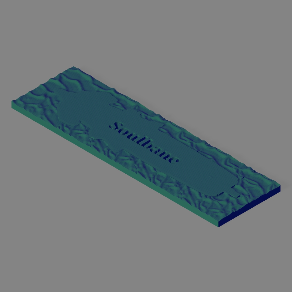 Mantic Armada Twilight Kin Fleet Sea Bases (Updated 12/11/23) by ...