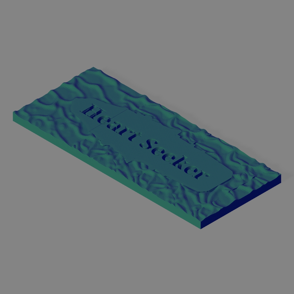 Mantic Armada Twilight Kin Fleet Sea Bases (Updated 12/11/23) by ...