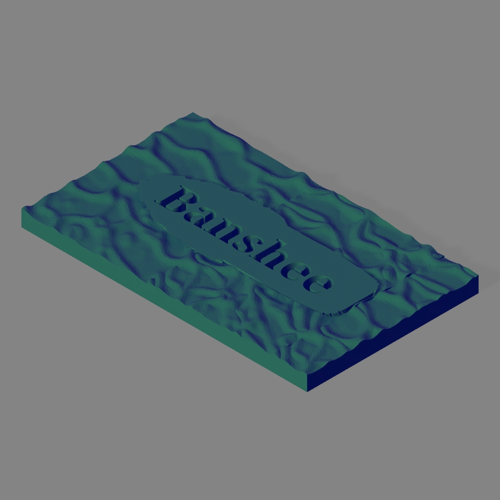 Mantic Armada Twilight Kin Fleet Sea Bases (Updated 12/11/23) by ...