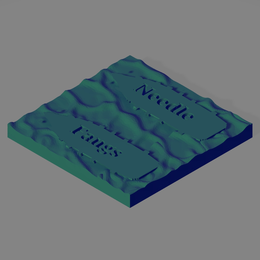 Mantic Armada Twilight Kin Fleet Sea Bases (Updated 12/11/23) by ...