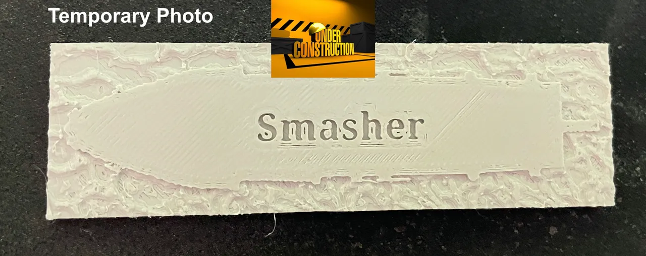 Mantic Armada Trident Realms Fleet Sea Bases (Updated 12/11/23) by ...