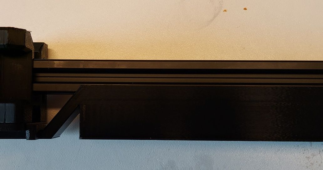 Ratrig V-Core 3.1 gantry alignment tool by EnderEnder | Download free ...