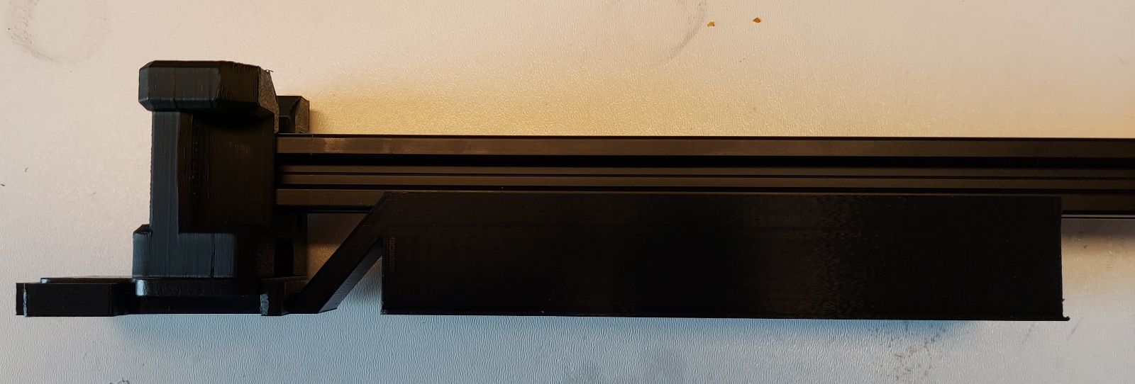 Ratrig V-Core 3.1 gantry alignment tool by EnderEnder | Download free ...