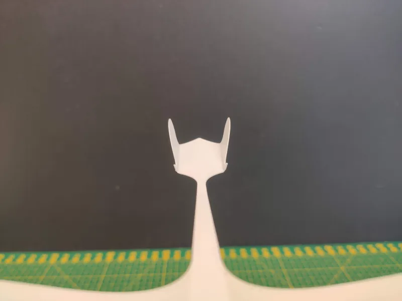 Flying Banshee from Avatar autorstwa Sevro | Pobierz darmowy model STL ...