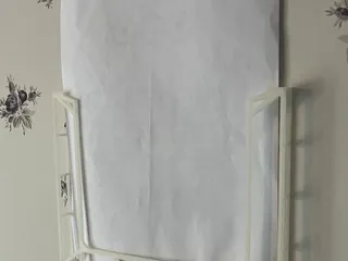 The best A4 paper wall holder by PrintSmtNajs | Download free STL model ...
