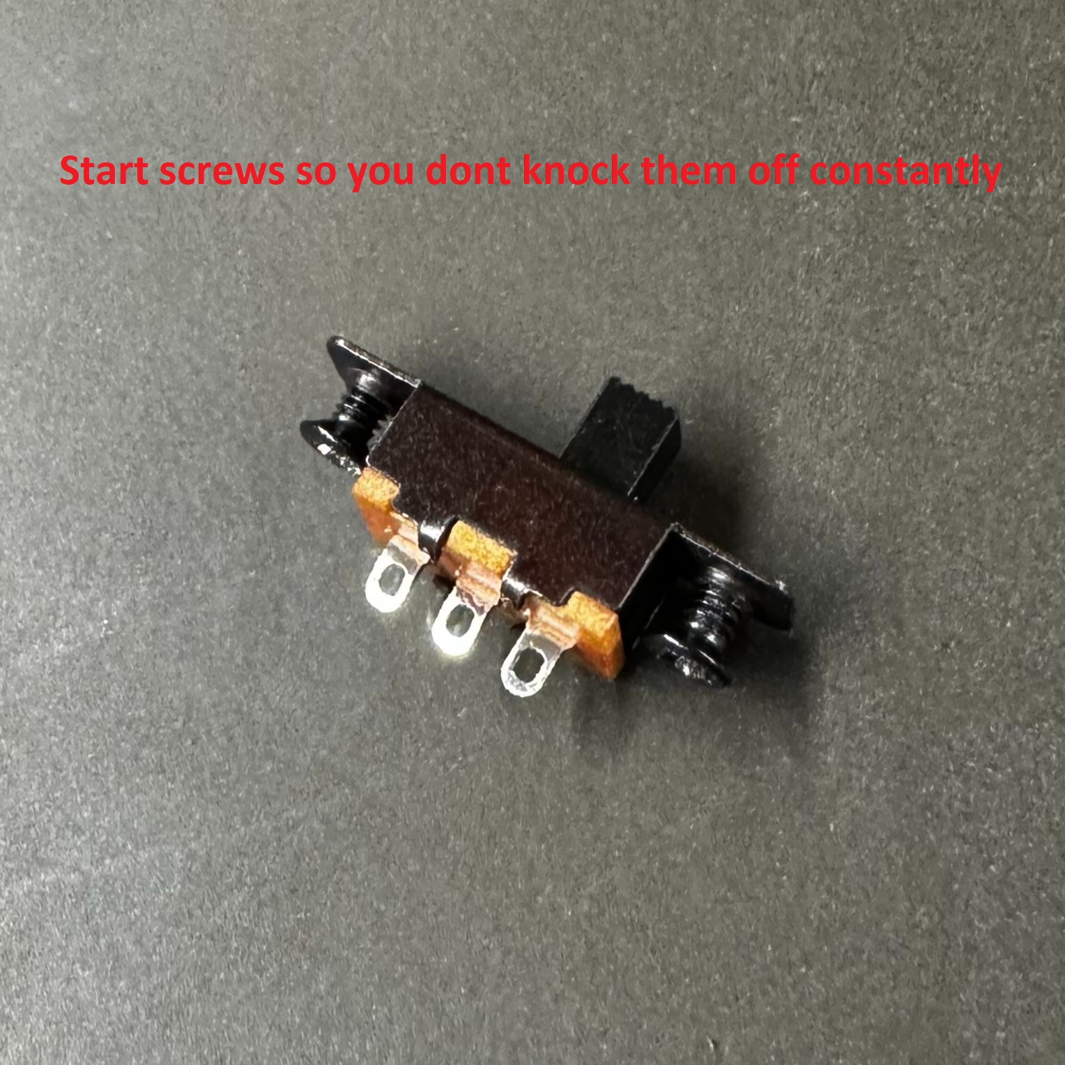 Heltec Wireless Tracker by PosterBored | Download free STL model ...