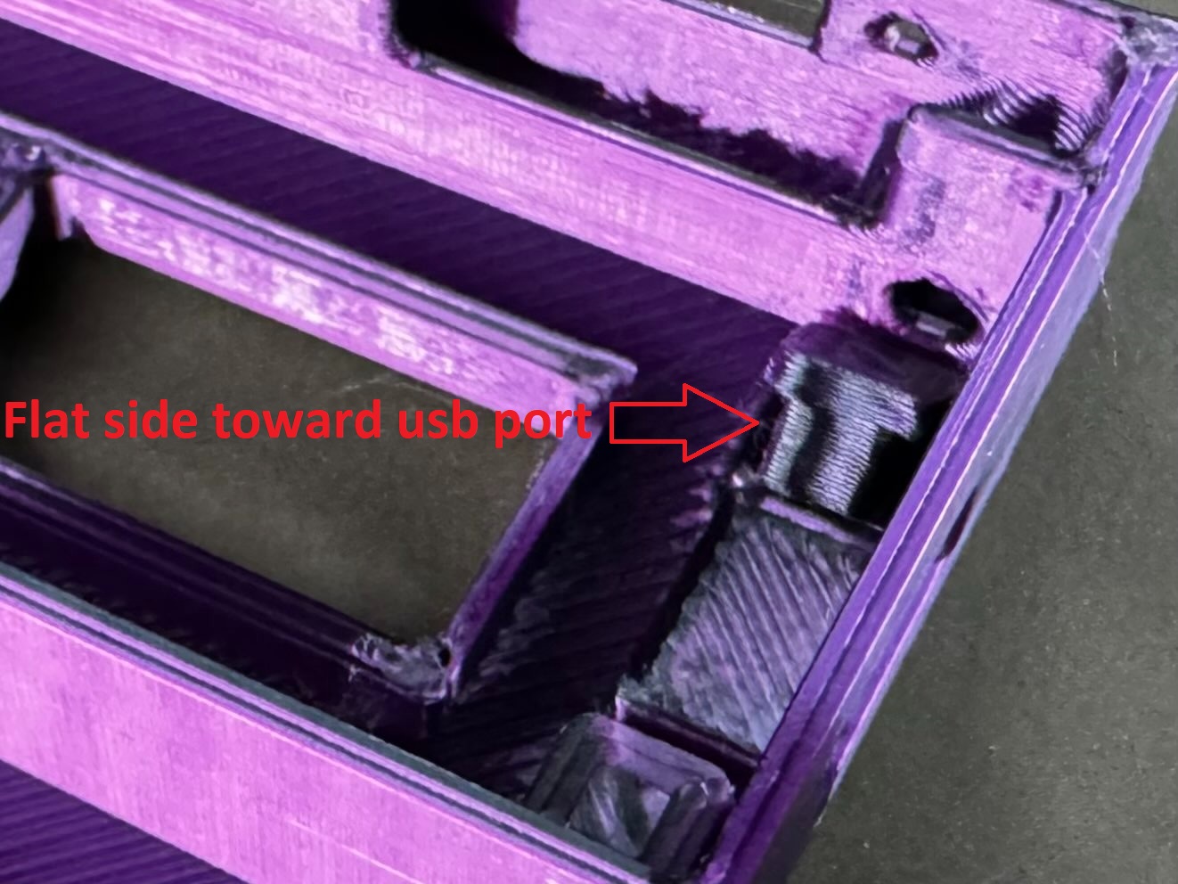 Heltec Wireless Tracker by PosterBored | Download free STL model ...