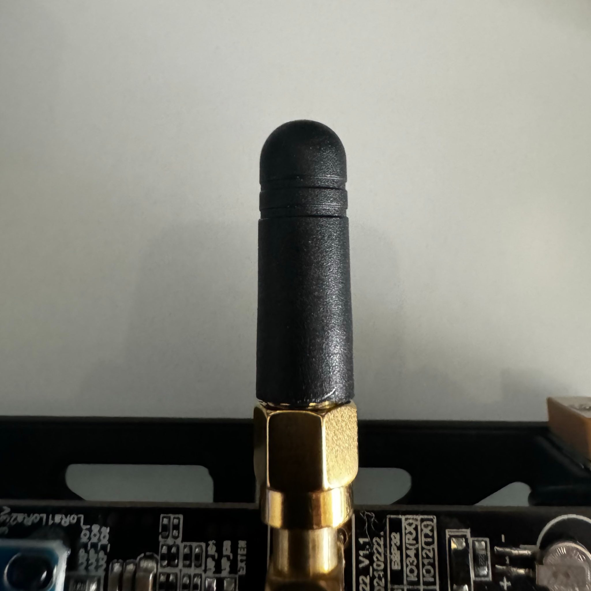 Heltec Wireless Tracker by PosterBored | Download free STL model ...