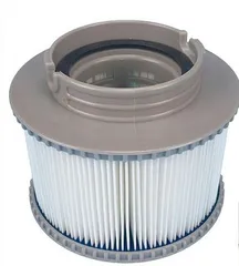 Pool Filter Valve Label by foxden | Download free STL model ...