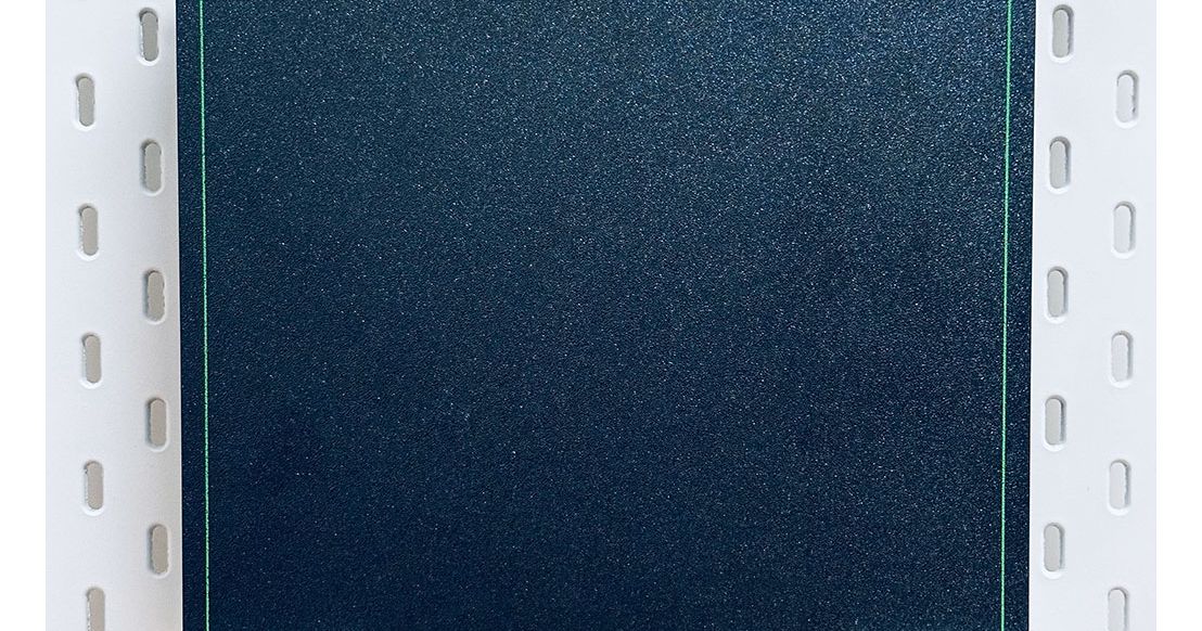 AnkerMake Plate Holder for IKEA SKADIS por s7emar | Descargar modelo ...