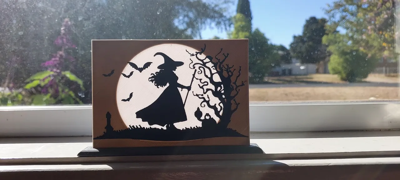 Witches in the Moon light by Clod Stomper Productions | Download free ...