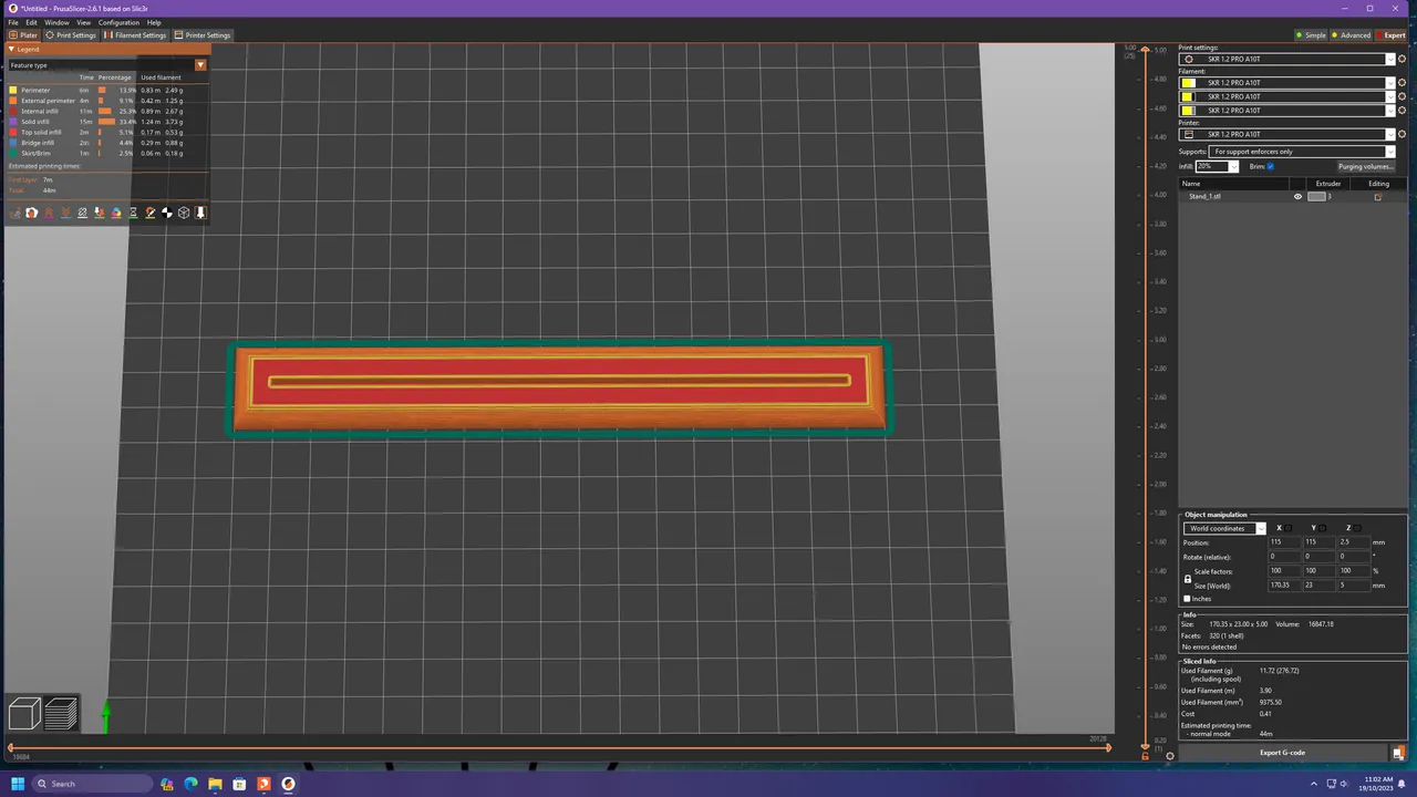 Witches in the Moon light by Clod Stomper Productions | Download free ...
