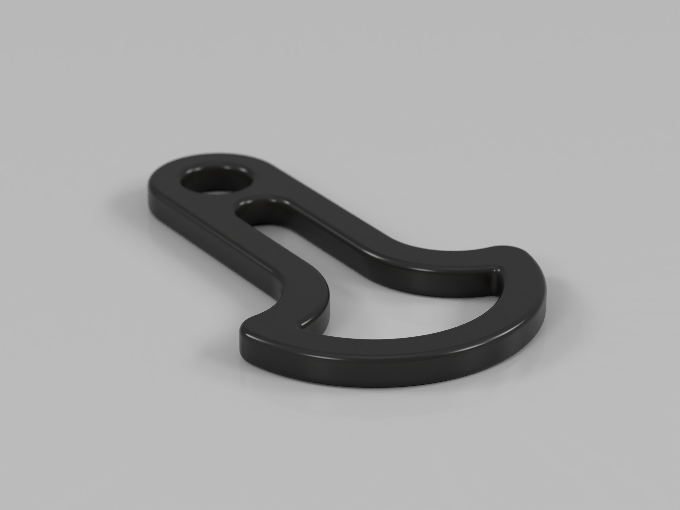 Shopping Cart Coin by AneoPsy | Download free STL model | Printables.com