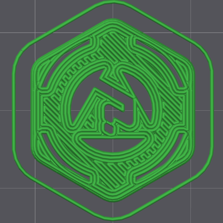 FYSETC Macro Button - TTS Magic 8 Ball by YourBuddyDinec | Download ...