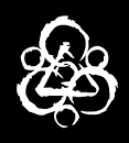 The Keywork by Churro1741 | Download free STL model | Printables.com