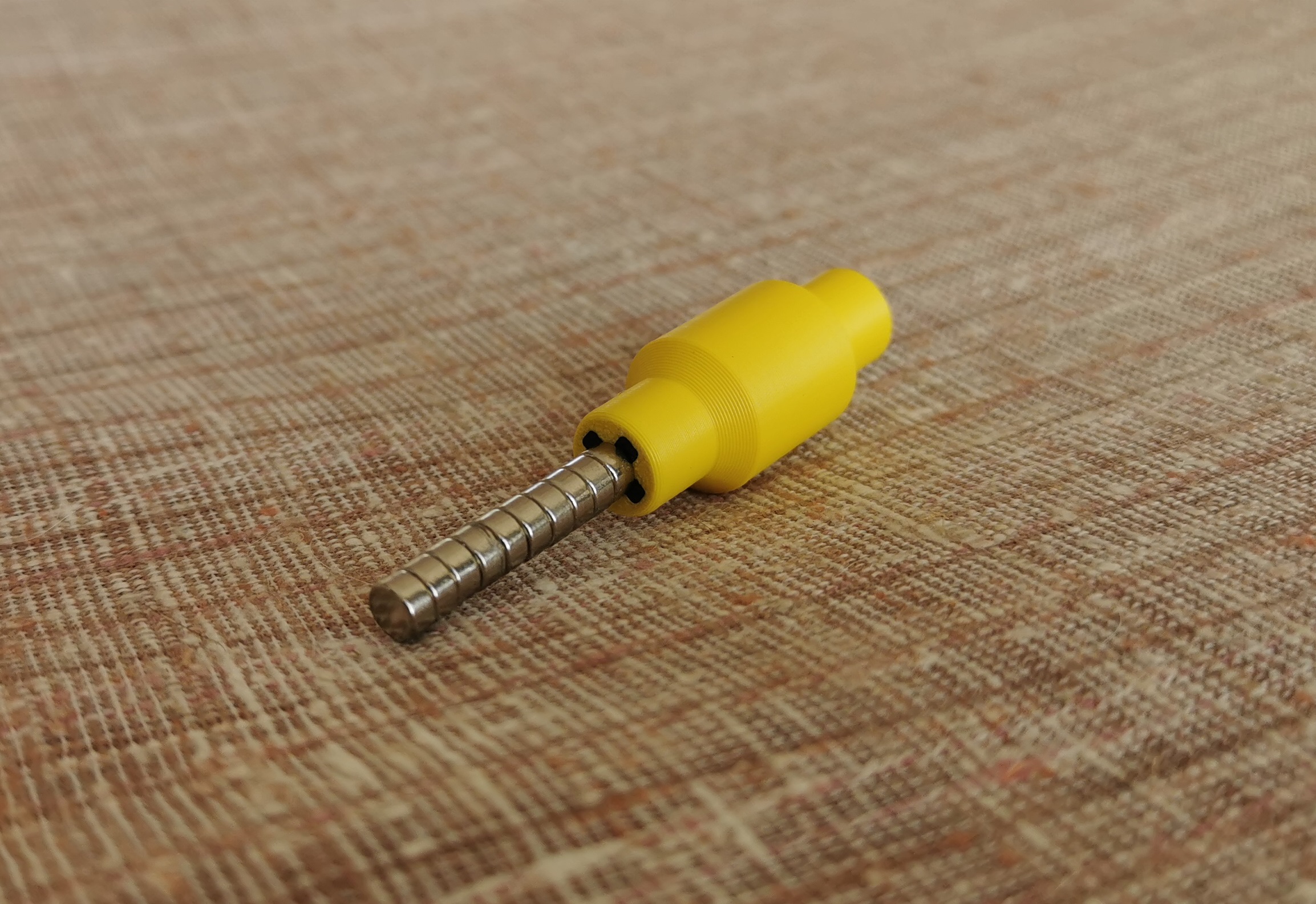 E.M.P.T - Easy Magnet Placing Tool by Dodoka | Download free STL model ...