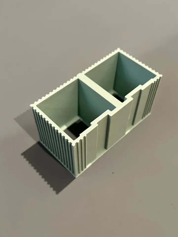 Apollo LUT Elevator by bglasford1 | Download free STL model ...