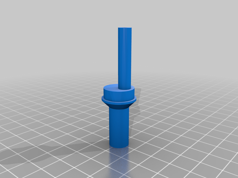 integza's liquid piston rotary, but i made it so each part has there ...