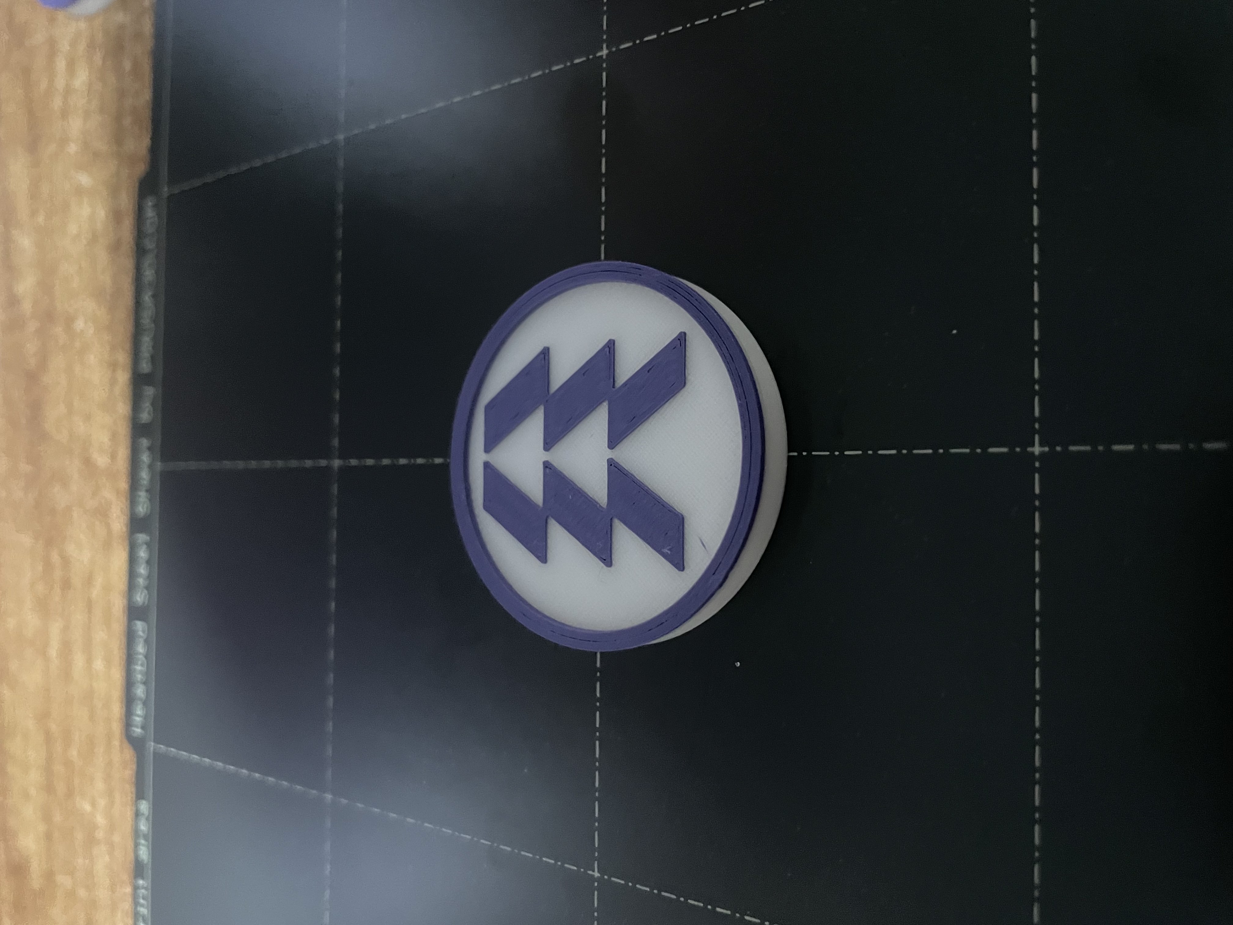 Destiny 2 Coins by Normalgalaxy | Download free STL model | Printables.com